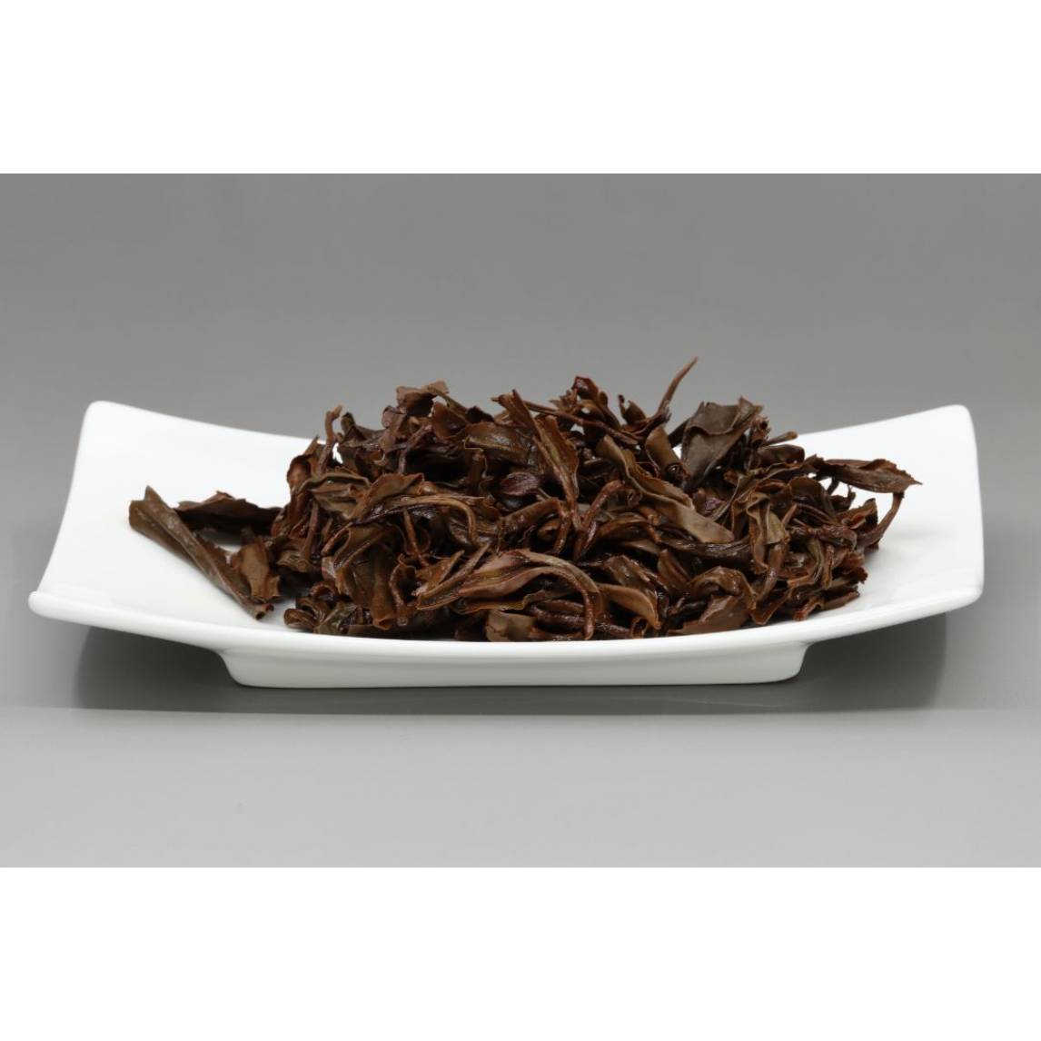 Chinese Tea, Classic - Jin Jun Mei Tea (经典 - 金骏眉)
